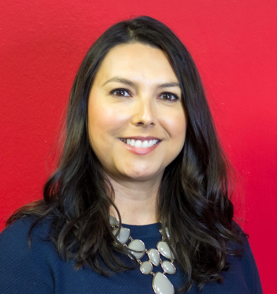 Board of Directors - DFWBGH