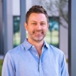 Board of Directors – DFWBGH